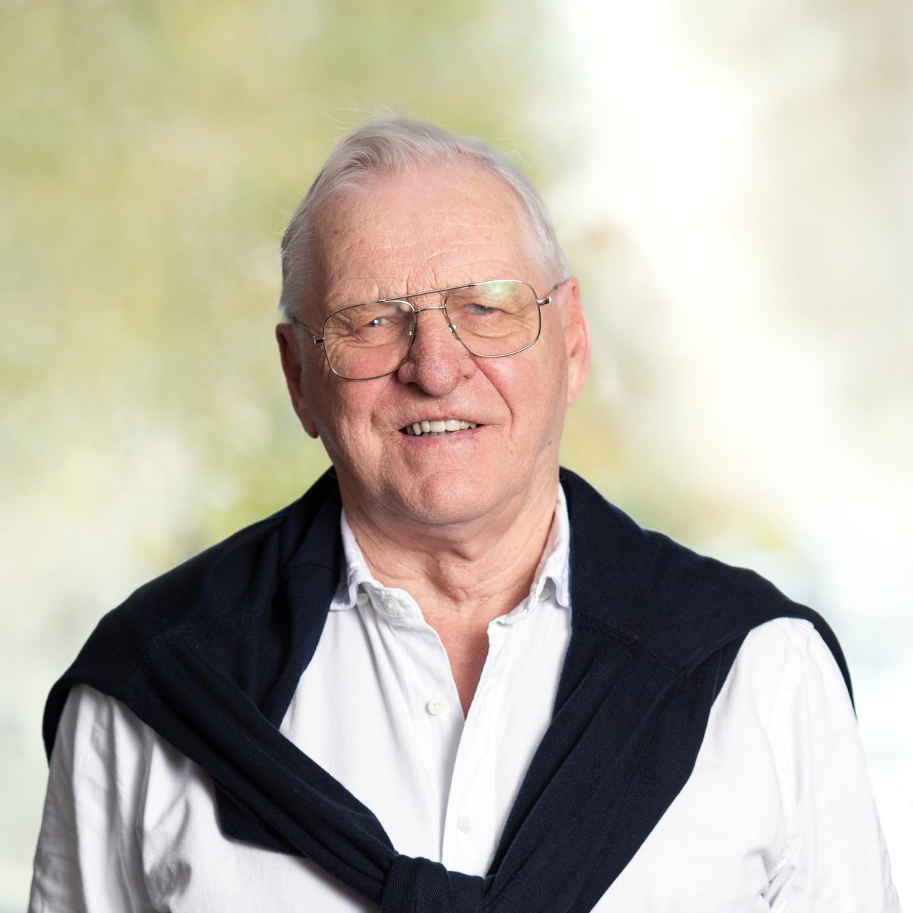 Kontakta Spiragården - Spiragården Psykiatrisk Rehabilitering